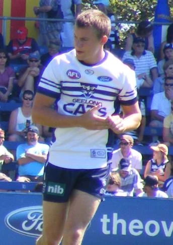 Jason Davenport | Raffi Wiki | Fandom