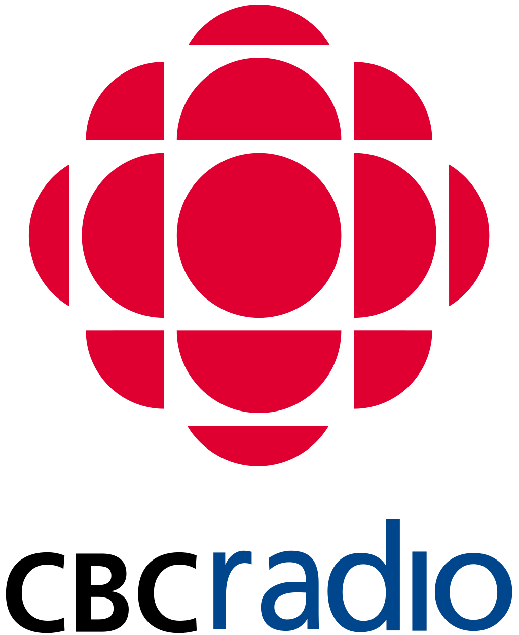 Cbc Radio Raffi Wiki Fandom