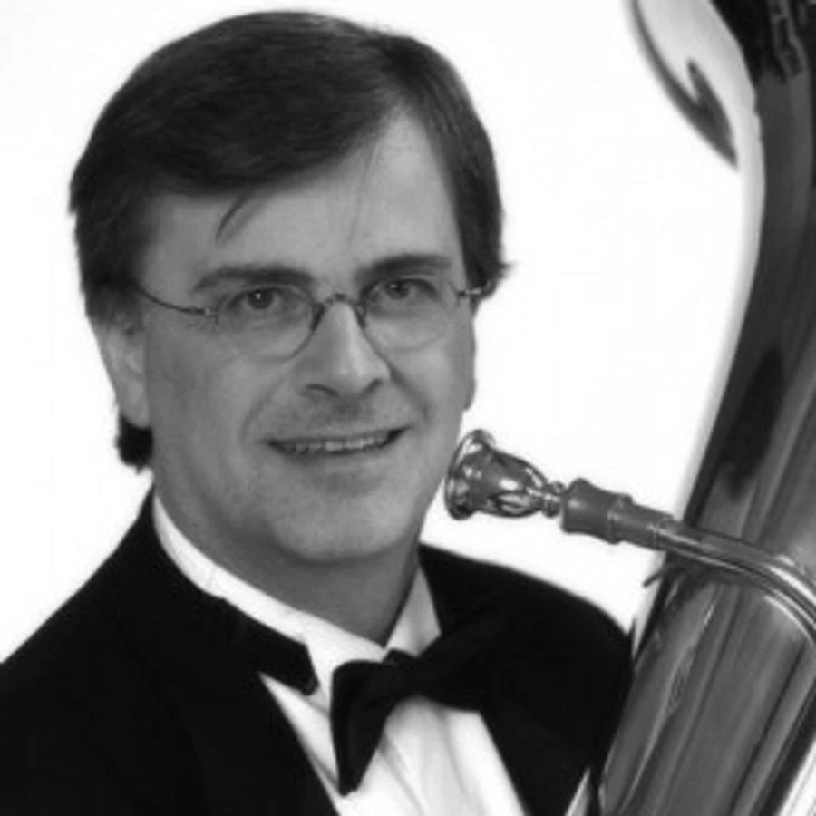 Scott Irvine | Raffi Wiki | Fandom