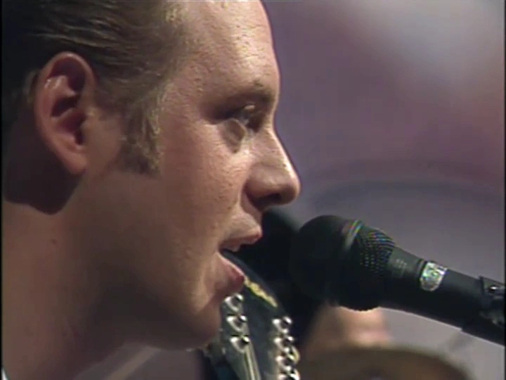 Mitch Lewis | Raffi Wiki | Fandom