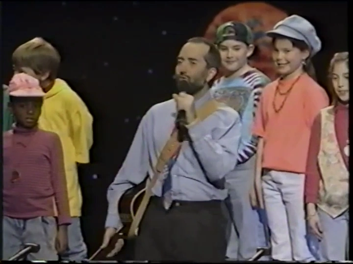 Brandon Yankowitz | Raffi Wiki | Fandom