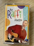 The Raffi Collection | Raffi Wiki | Fandom