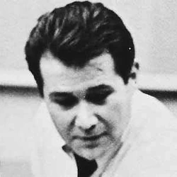 Bob Thiele | Raffi Wiki | Fandom