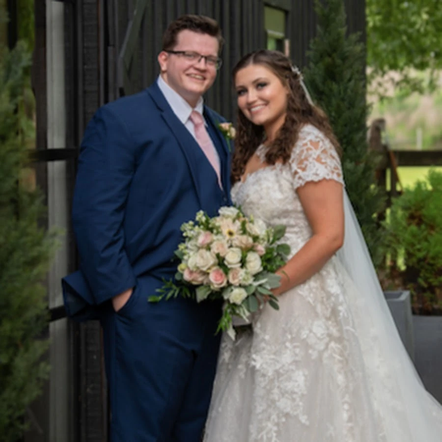 Emily Drain | Raffi Wiki | Fandom