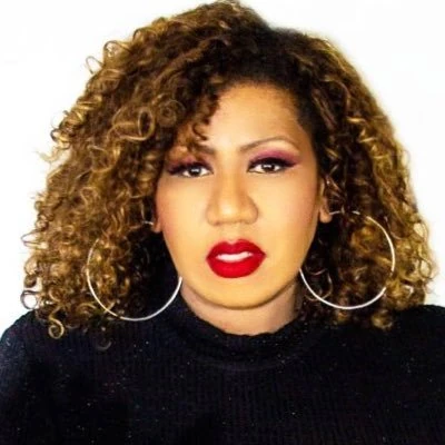 Simone Denny | Raffi Wiki | Fandom