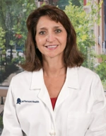 Dawn Salvatore | Raffi Wiki | Fandom