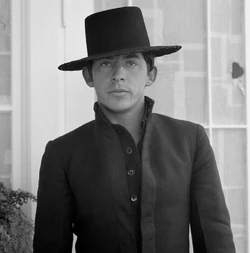 Dino Valenti | Raffi Wiki | Fandom