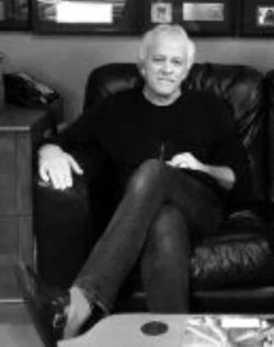 Don Cobb | Raffi Wiki | Fandom