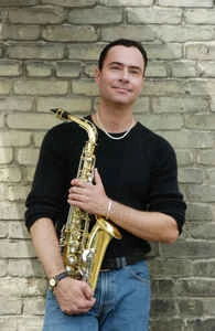 Tom Colclough | Raffi Wiki | Fandom