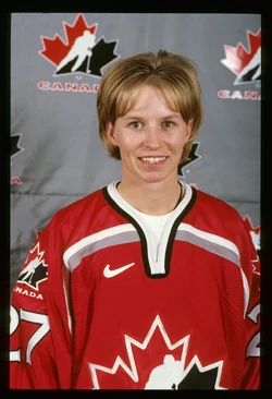 Fiona Smith | Raffi Wiki | Fandom