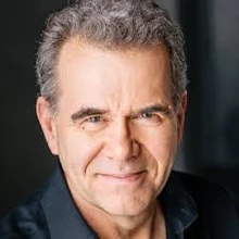 Michael Creber | Raffi Wiki | Fandom