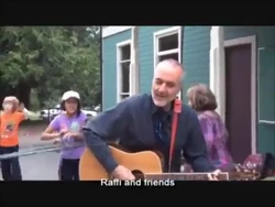 I Can | Raffi Wiki | Fandom