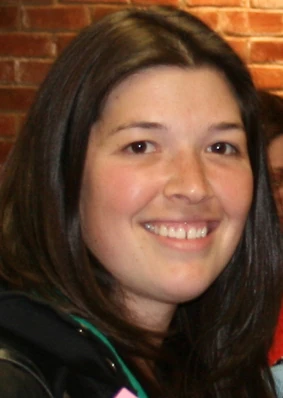 Katie Velardo | Raffi Wiki | Fandom