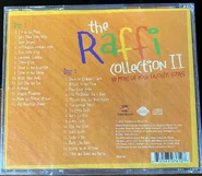 The Raffi Collection II | Raffi Wiki | Fandom