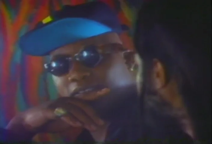 Devon Martin | Raffi Wiki | Fandom