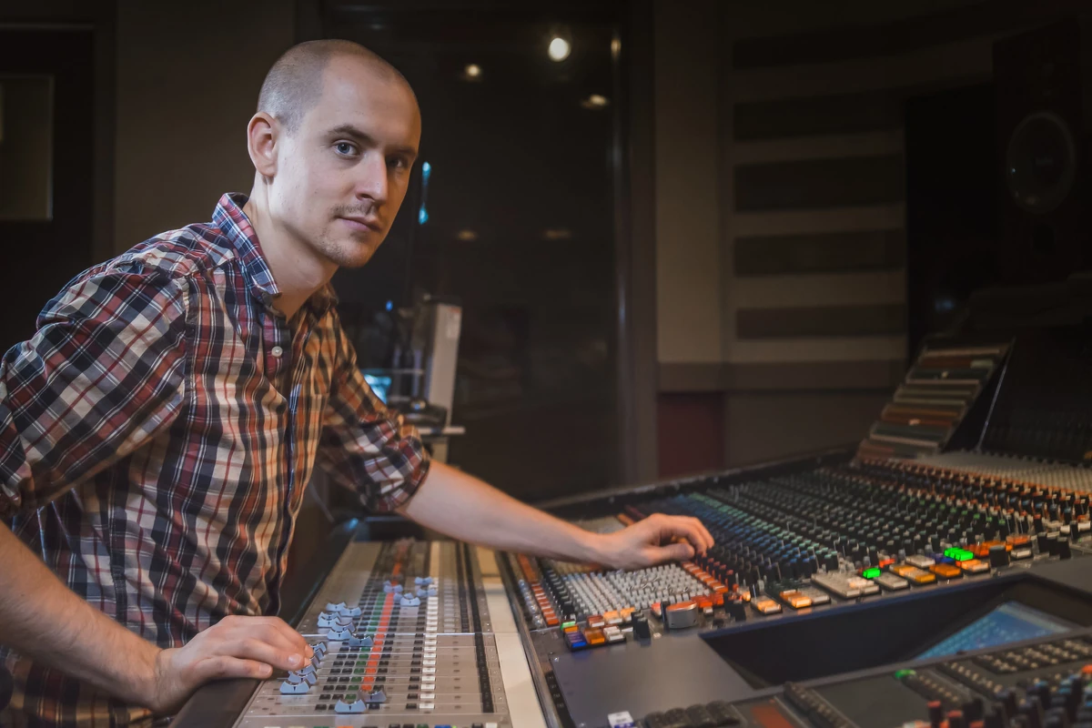 Spencer Cheyne | Raffi Wiki | Fandom