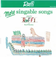 More Singable Songs/Gallery | Raffi Wiki | Fandom