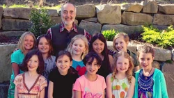 Stella Grand | Raffi Wiki | Fandom