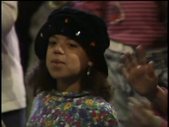 Joey Cee | Raffi Wiki | Fandom