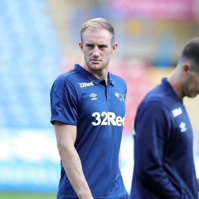 Matt Clarke | Raffi Wiki | Fandom