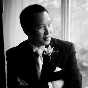 Greg Quan | Raffi Wiki | Fandom