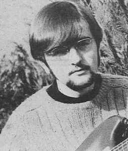 Brent Shindell | Raffi Wiki | Fandom