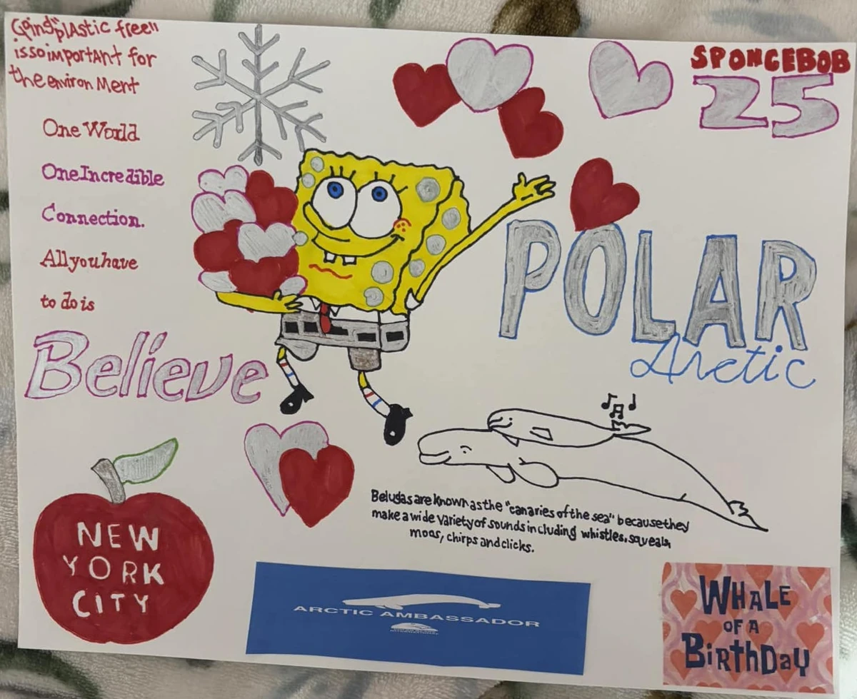 Valentine's Day | Raffi Wiki | Fandom