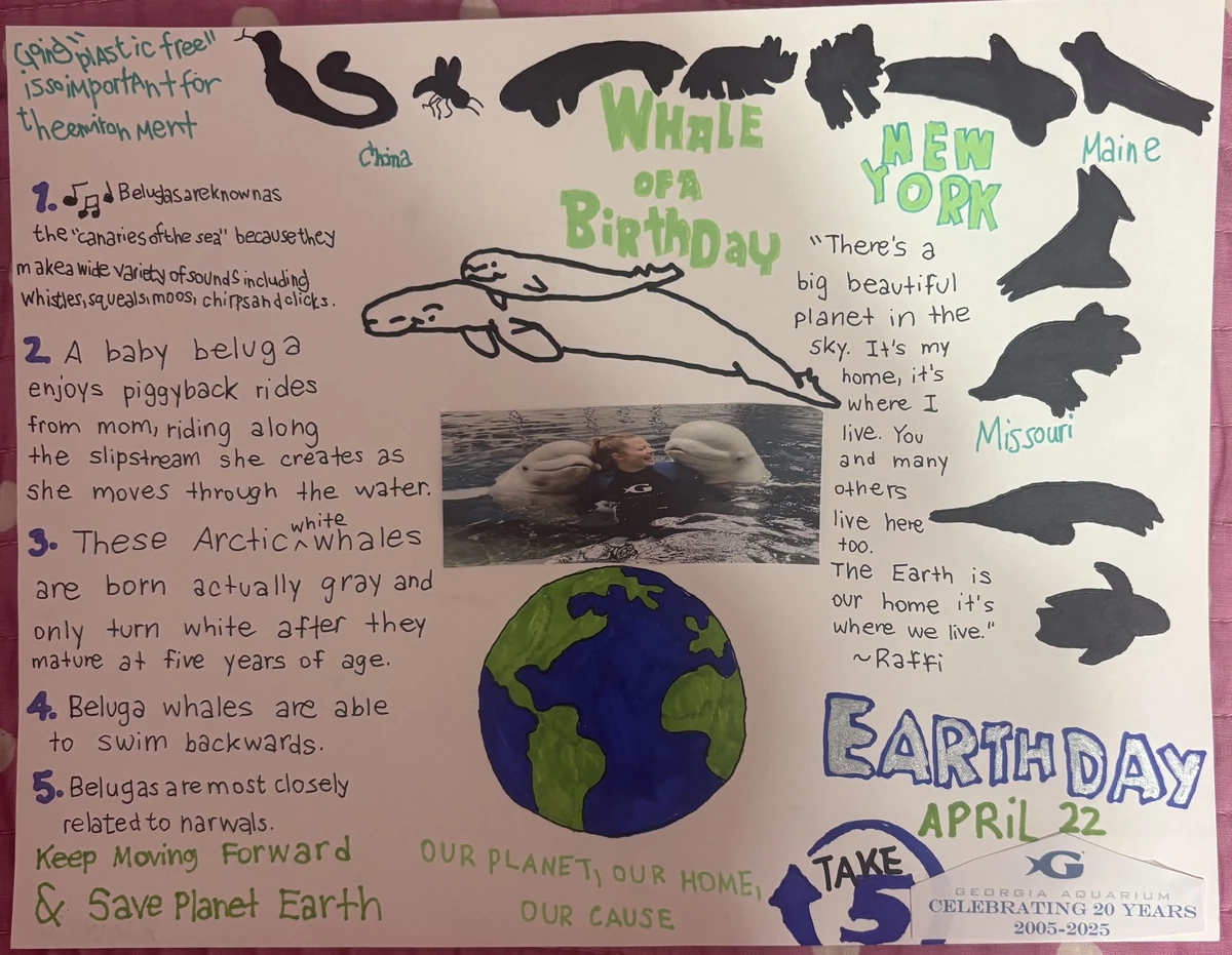 Category:Holidays | Raffi Wiki | Fandom