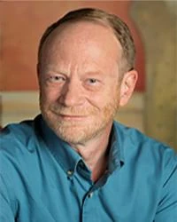 David Allender | Raffi Wiki | Fandom