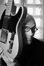 Ronnie Brooks | Raffi Wiki | Fandom