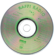 Raffi Radio/Gallery | Raffi Wiki | Fandom