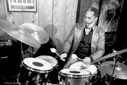 Ben Riley | Raffi Wiki | Fandom