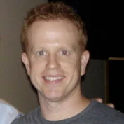 Tony Castle | Raffi Wiki | Fandom