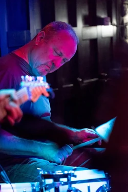 Phil Robertson | Raffi Wiki | Fandom