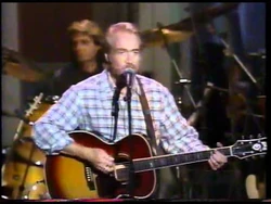 David Mallet | Raffi Wiki | Fandom