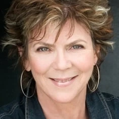 Jane Mortifee | Raffi Wiki | Fandom