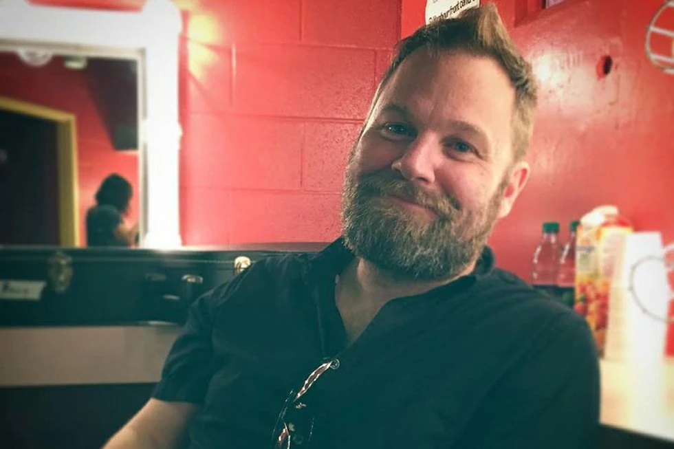 Chris Stringer | Raffi Wiki | Fandom