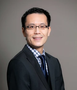 Edmond Chan | Raffi Wiki | Fandom