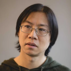 Jason Yip | Raffi Wiki | Fandom