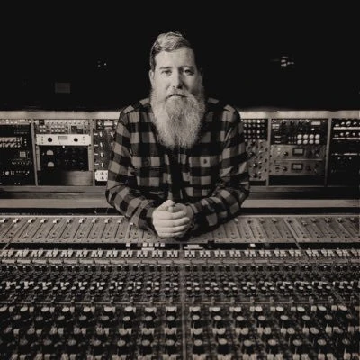 Jake Burns | Raffi Wiki | Fandom