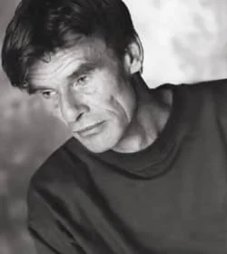 Billy Bryans | Raffi Wiki | Fandom