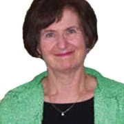 Laura Berk | Raffi Wiki | Fandom