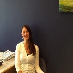 Alisa Stanton | Raffi Wiki | Fandom