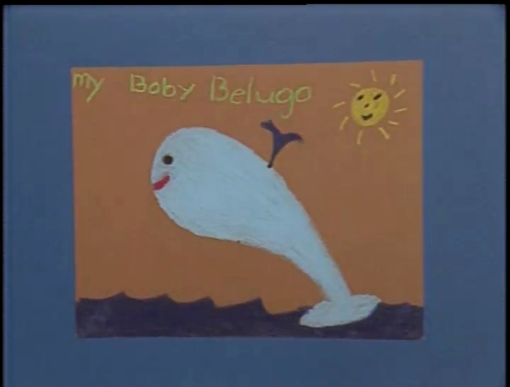 A Young Children's Concert with Raffi/Gallery | Raffi Wiki | Fandom