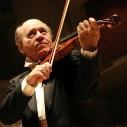 Moshe Hammer | Raffi Wiki | Fandom