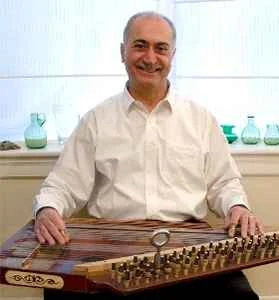 George Sawa | Raffi Wiki | Fandom