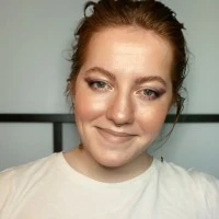 Emma Beaton | Raffi Wiki | Fandom