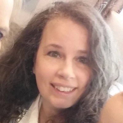 Kellylee Alrutz | Raffi Wiki | Fandom