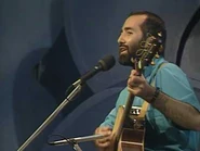 All I Really Need | Raffi Wiki | Fandom