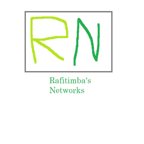 Logo | Rafitimba's Automatic Subway Wiki | Fandom